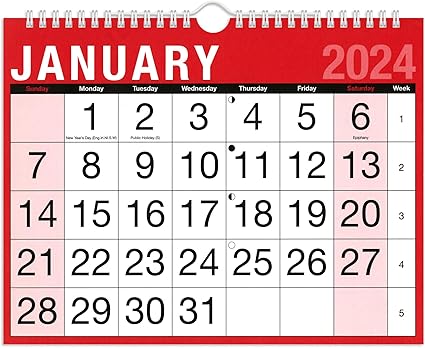 SSERC | Chemistry Professional Learning