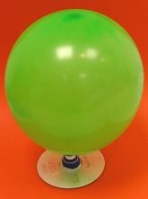 SSERC | Physics – CfE levels 3 & 4