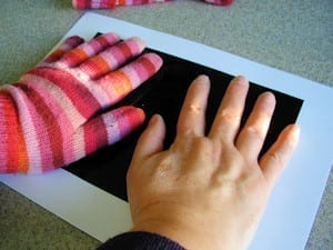 SSERC | Physics – CfE levels 3 & 4